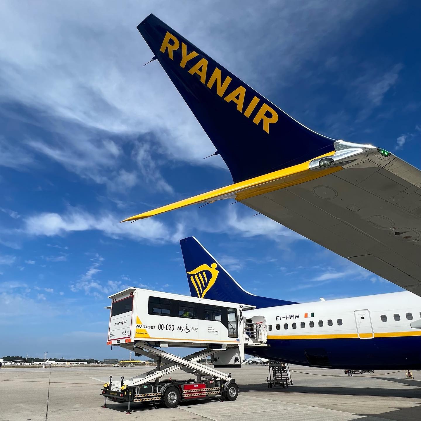 AviaView.net – Aviation Photography | Pilot | Blog | Photos | Videos